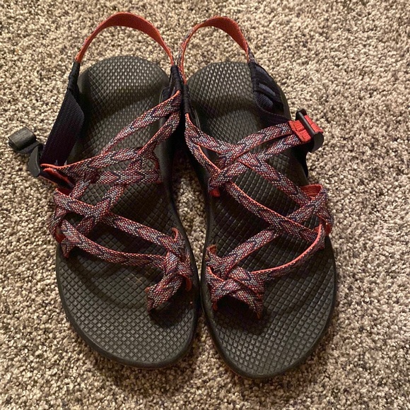 Chaco | Shoes | Chacos | Poshmark